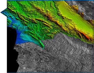 Global Analytics | Intermap