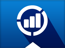 Thank You For Downloading NEXTMap Data Samples | Intermap