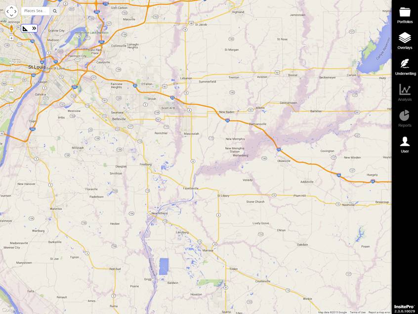 Flood Models are Biased, Because They are Models. But that's OK!