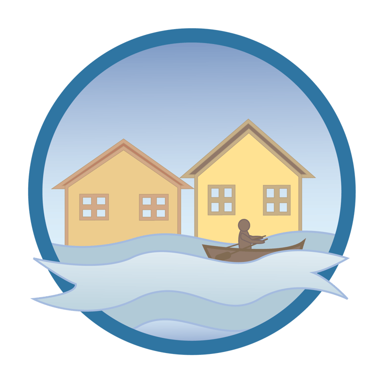The Global Flood Map from FM Global has Arrived