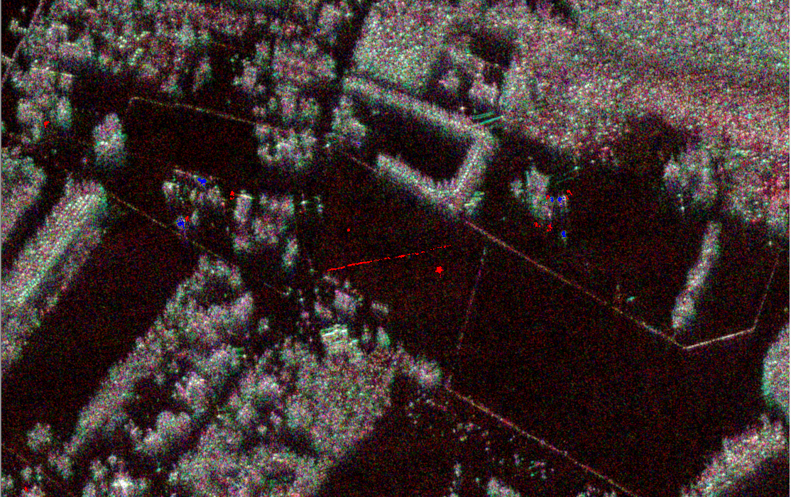 Learn More - Reveal | Intermap