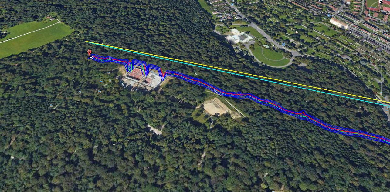 Learn More - Visualize | Intermap