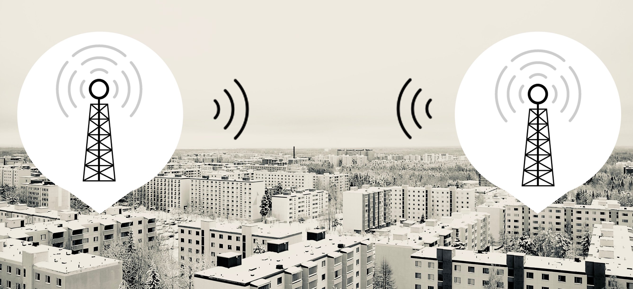 Real World Networks Need Real World Data