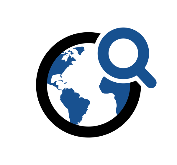 Thank You - NEXTMap Demo Account | Intermap