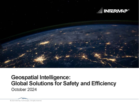 Investors | Intermap