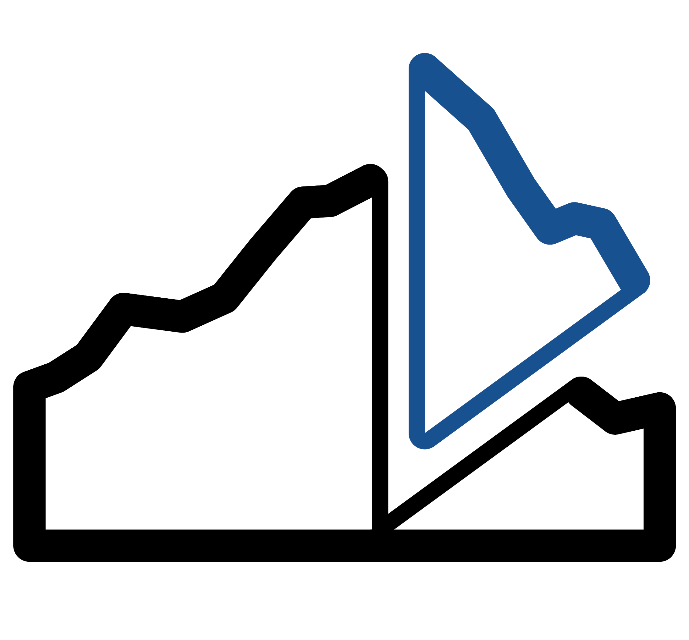 Global Analytics | Intermap