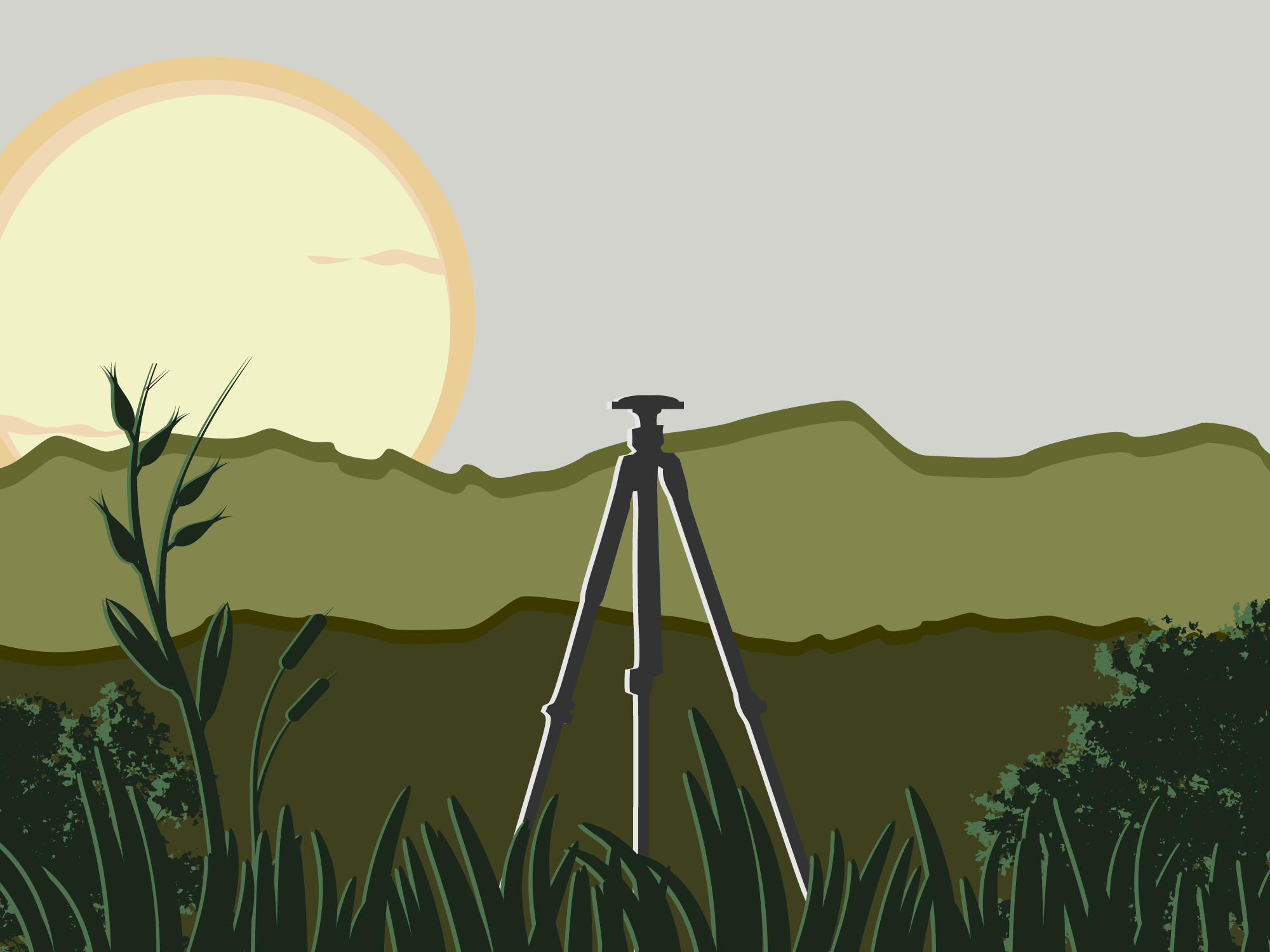 How to Choose the Best Ground Control Points